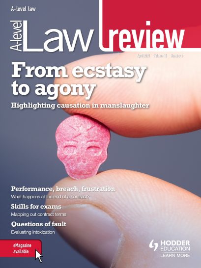 Magazines - Hachette Learning Magazines