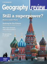 Geography Review Archives - Hachette Learning Magazines