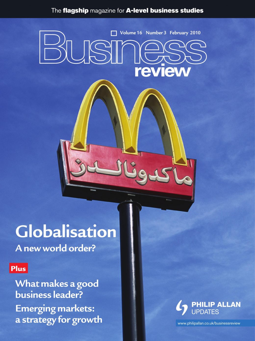 Magazines - Hachette Learning Magazines