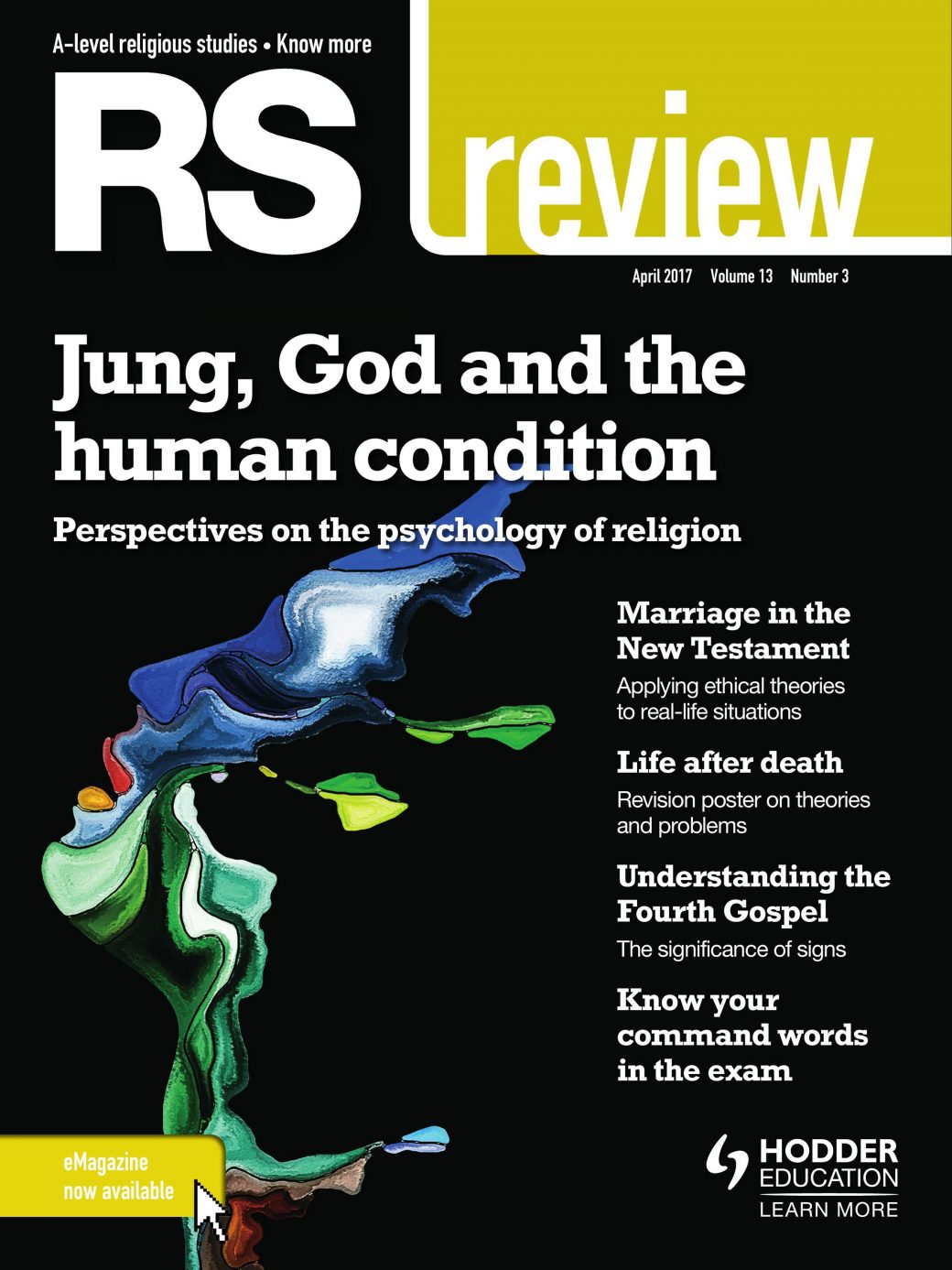 Magazines - Hachette Learning Magazines